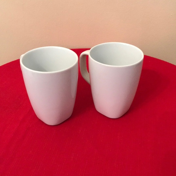 IKEA | Dining | Ikea Mugs | Poshmark